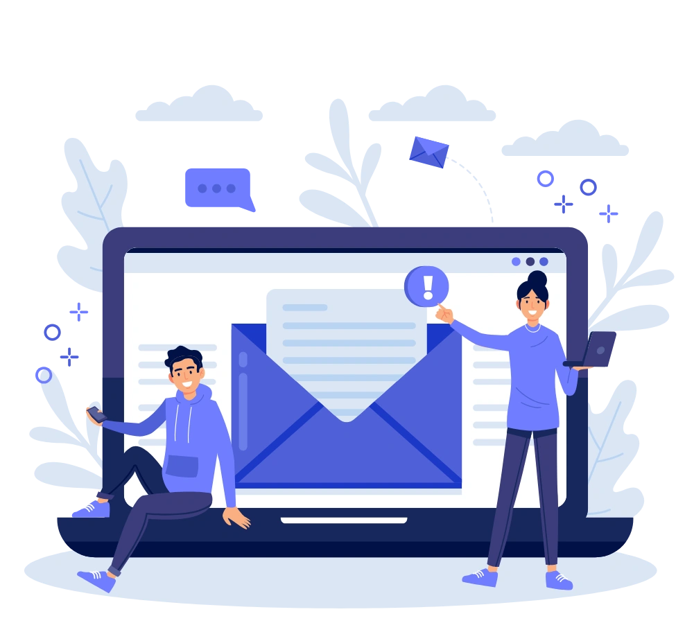 Emailbd