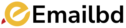 Emailbd